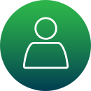 Metastatic Pancreatic Cancer Treatment with ONIVYDE® (irinotecan ...