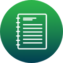 Metastatic Pancreatic Cancer Treatment with ONIVYDE® (irinotecan ...