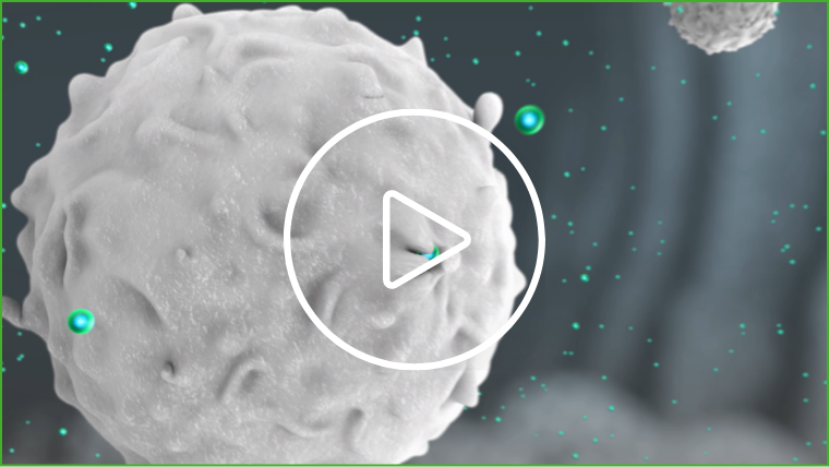 Resource Library | ONIVYDE® (irinotecan liposome injection) | HCP